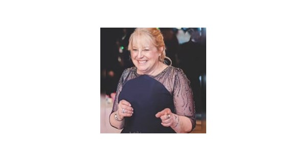 Loraine Carroll Obituary (2024) - Cresco, PA - Bolock Funeral Home and ...