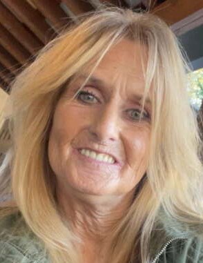 Kimberly Anne McPhail Obituary (1969 - 2026) - Myrtle Beach, SC - Post ...
