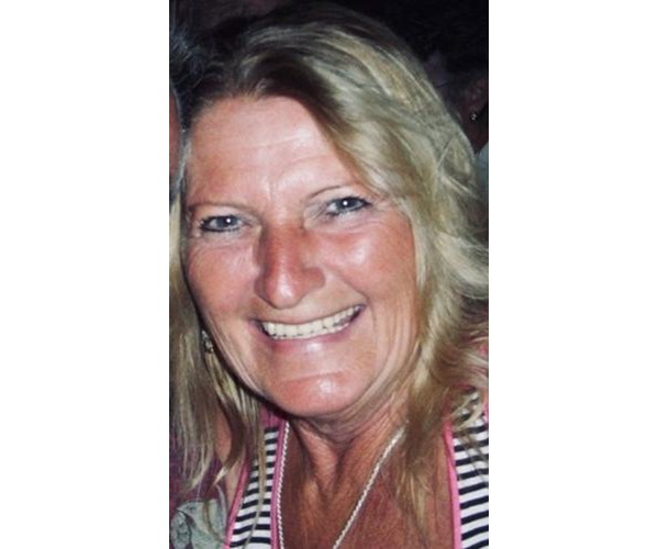 Sherry Ann Bowering Obituary (2025) - Apopka, FL - Baldwin Brothers ...