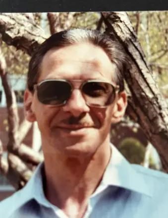 Henry Alan Levine Obituary (2025) - Malden, MA - Boston Cremation ...