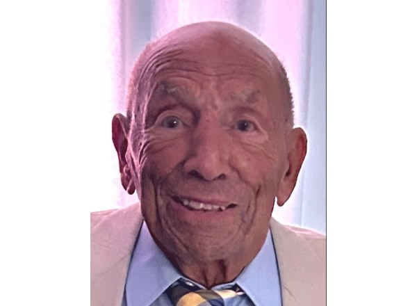 Joseph M. Jacobs Obituary (2026) - McKeesport, PA - Willig Funeral Home ...