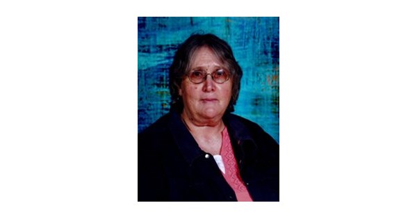 Ruth Louise Smith Obituary (2025) - Buckhannon, WV - Poling-St Clair ...