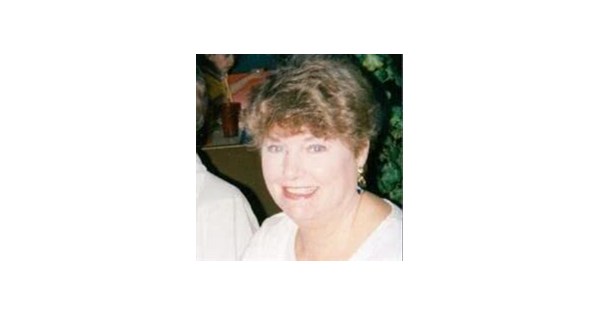 Betty Louise Foster Obituary (2025) - Albia, IA - Tharp Funeral Home ...