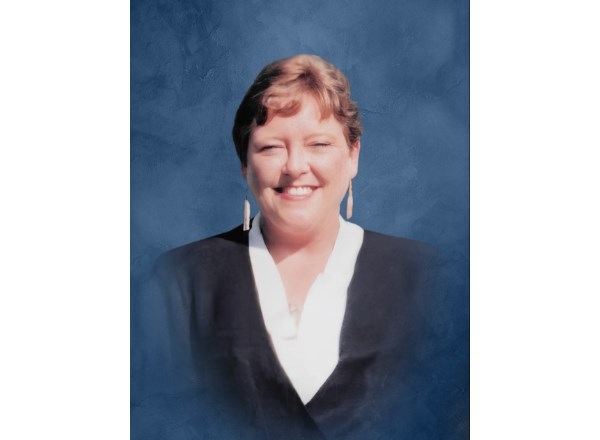 Susan Chaney Obituary and Online Memorial (2026)