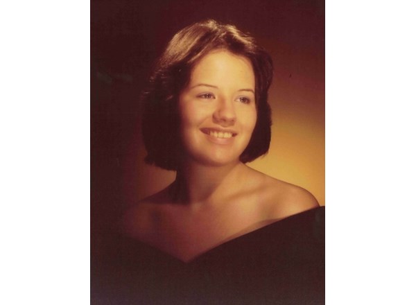 Leisa Gayle Cline Obituary (2026) - Macon, MO - Hutton & McElwain ...