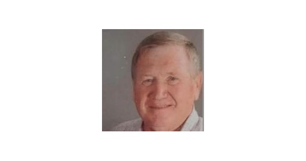 Gary L. Thomas Obituary (1948 - 2025) - Marion, VA - WVVA