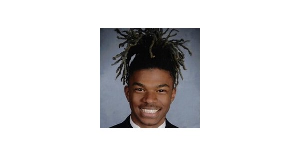 Devon Elijah Reshard Obituary (2024) - Monticello, FL - Tillman Funeral ...
