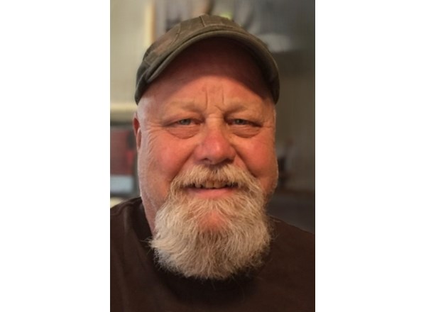 Dale Johnson Obituary (2026) - Sandusky, OH - Babitt-Busch Funeral and ...