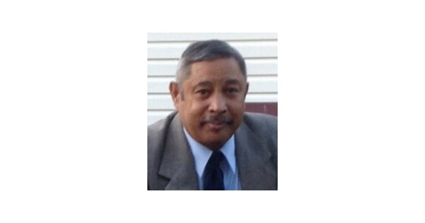 Angel L. Colon Obituary (2022) - Rome, NY - Nunn and Harper Funeral ...