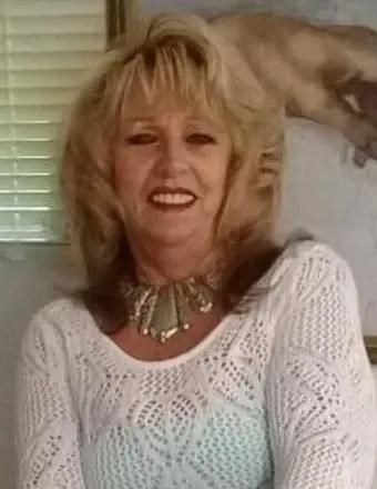 Janet Chambers Obituary (2024) - Canton, GA - Sosebee Funeral Home