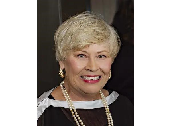 Camille Davis Clark Obituary (2025) - Greenville, NC - Wilkerson ...