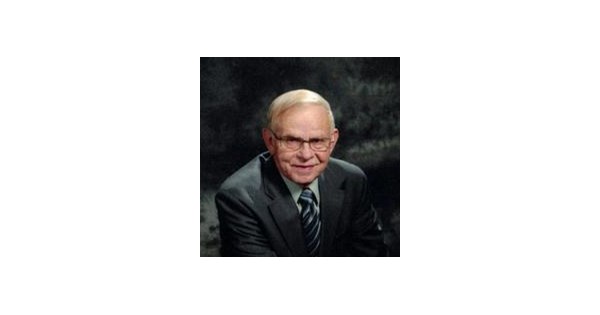 Raymond Litle Mehaffey Jr. Obituary (2025) - Loveland, CO - Kibbey ...