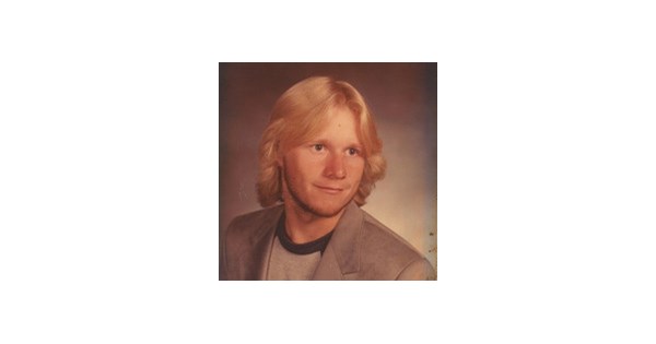 Denny Ray Bicknell Obituary (2024) - Durant, OK - Brown's Funeral ...