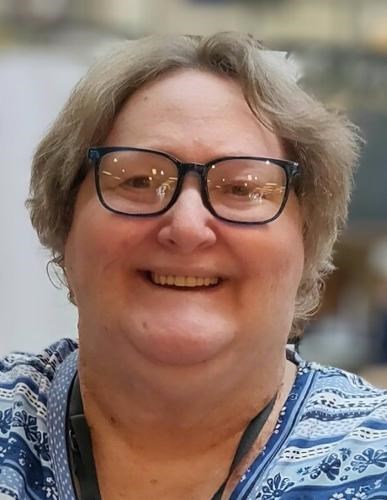 Deborah Arnold Obituary (2023) - Attica, OH - Deck-Hanneman Funeral ...
