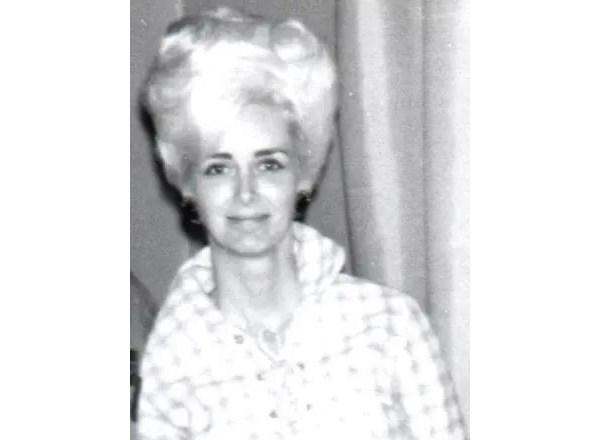 Norma Jean Pate-Baird Obituary (2024) - Ramsey, IN - Swarens Funeral Home