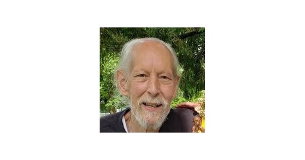 Robert Christian "Chris" Marshall Obituary (1949 - 2024) - Rome, NY - WKTV
