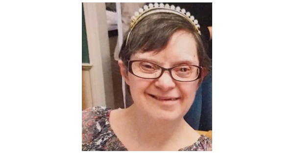 Judith Turi Obituary (2025) - Rutherford, NJ - Calhoun - Mania Funeral Home
