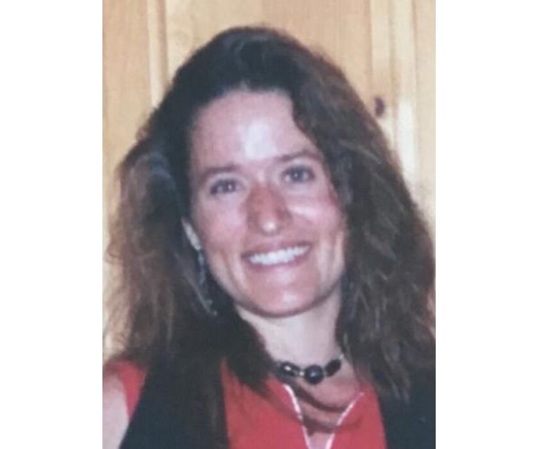 Angela Christine Van Kleeck Obituary (2025) - Sierra Vista, AZ - Joseph ...