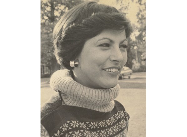 Carla D. Tanguay Obituary (2025) - Peoria, IL - Wright & Salmon ...