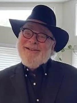 Marvin Stuart David Obituary (2025) - Newport News, VA - Weymouth ...