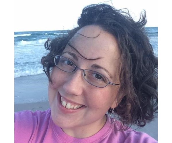 Jennifer Leah Gilman Obituary (2022) - Hillsborough, NC - Walker's ...