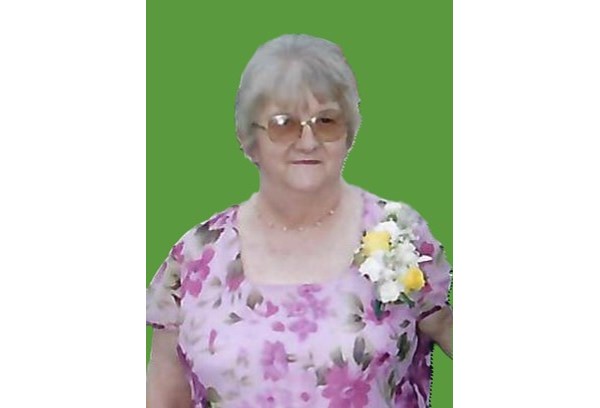 Janice E Morris Obituary (2024) - Mishawaka, IN - Hahn Funeral Home