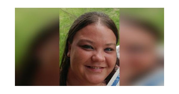 Nichole Lyn Eickhoff Obituary (2023) - Houston, MO - Evans Funeral Home ...