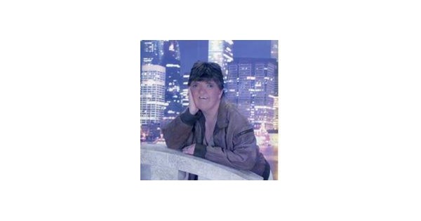 Cynthia Louise "Cindy" Bean Obituary (2025) - Charlotte Hall, MD ...