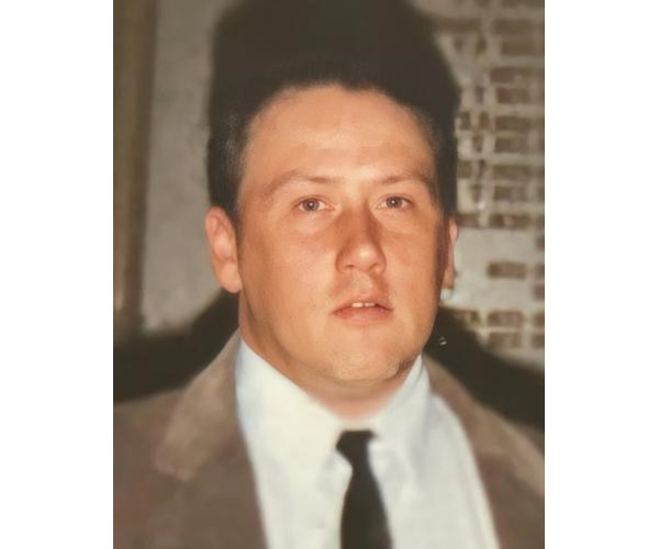 Douglas Jesse Sutton Obituary (2023) - Clinton, NY - Heintz Funeral ...