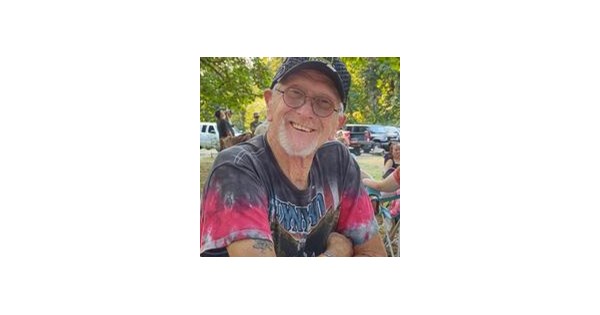 Johnny Leon Posey Obituary (2025) - Olney, TX - Lunn Funeral Home - Olney