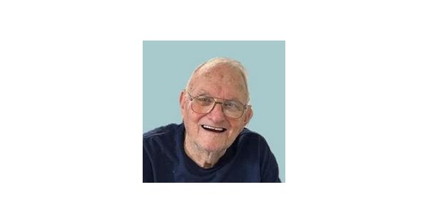 Louis Edward Redmon Jr. Obituary (2024) - Bunkie, LA - Hixson-Ducote ...