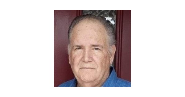 Edward R Schoch Obituary (2022) - Merritt Island, FL - Island ...