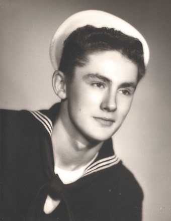 Billie Billings Obituary and Online Memorial (2026)