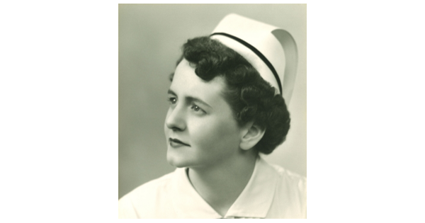 Bettye Jane Marshall Obituary (2025) - Cynthiana, KY - Ware Funeral ...
