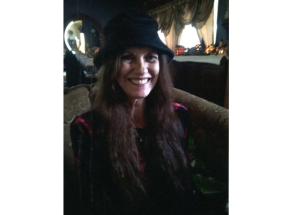 Connie Lynn Ryan Obituary (2025) - Tahlequah, OK - Green Country ...