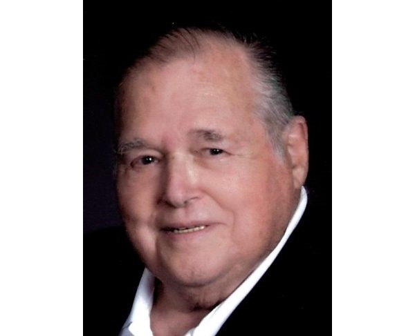 Strumbel Robert A. Obituary (2023) - Parma, OH - Zabor Funeral Home ...