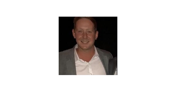Christopher James Cahill Obituary (2025) - Lewisville, TX - Mulkey ...
