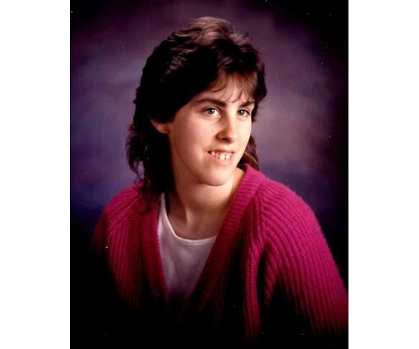 Robin Lynn Heywood Obituary (2025) - Woodsville, NH - Ricker Funeral ...