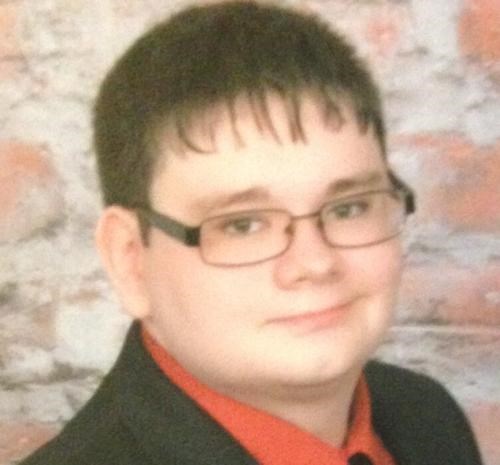 Zachary Alan Thompson Obituary (2024) - Gainesville, GA - Hillside ...