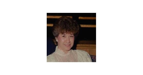 Judith Marie Doak Obituary (2025) - Kirkwood, MO - Chapel Hill Mortuary ...