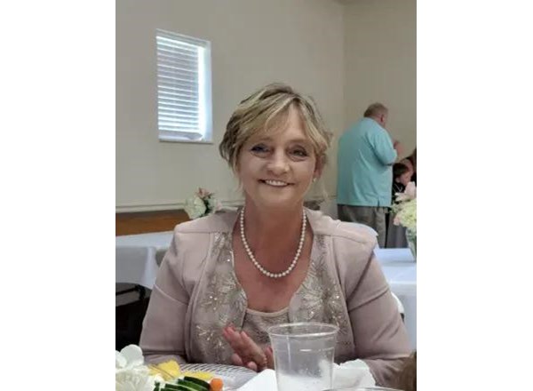 Vera Ann Boles Obituary (2025) - Rossville, GA - Lane Funeral Home and ...