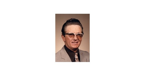 Charles C. Kontz Obituary (2022) - Flandreau, SD - Skroch Funeral ...
