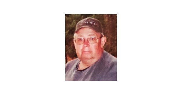 Dale A. Schreiber Obituary (2022) - Tomahawk, WI - Generations Funeral ...