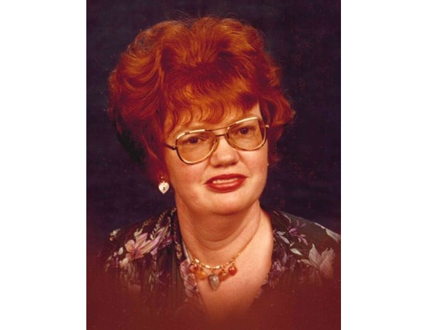 Rebecca Jean Bright Obituary (2024) - Essex, MD - Connelly Funeral Home ...