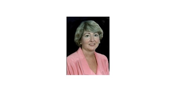Mardell A. Skaggs Obituary (2023) - Cherokee, IA - Boothby Funeral Home ...