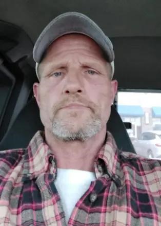 Kelly Whiting Obituary (2025) - Mount Vernon, IL - Hughey Funeral Home