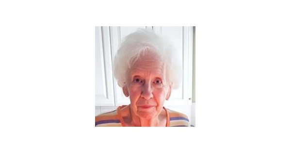 Rose Walker Obituary (2025) - Knoxville, TN - Rose Funeral & Cremation ...