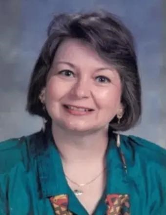 Janet Knight Schol Obituary (2025) - Gainesville, FL - Forest Meadows ...