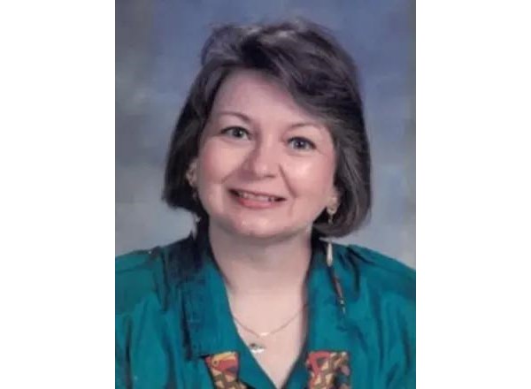 Janet Knight Schol Obituary (2025) - Gainesville, FL - Forest Meadows ...
