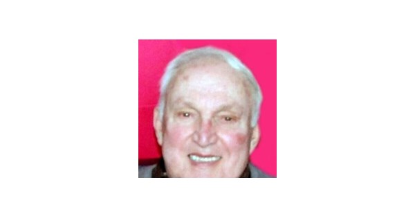 Joseph J DiPietro Sr Obituary (2023) - Worcester, MA - Mercadante ...